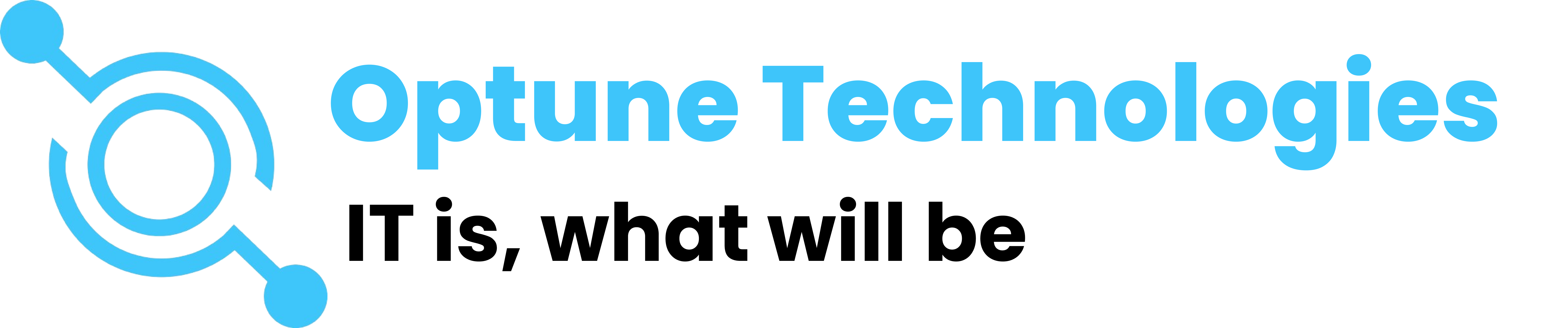 Optune Technologies